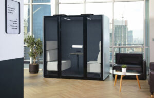 Home - winpod.co.th