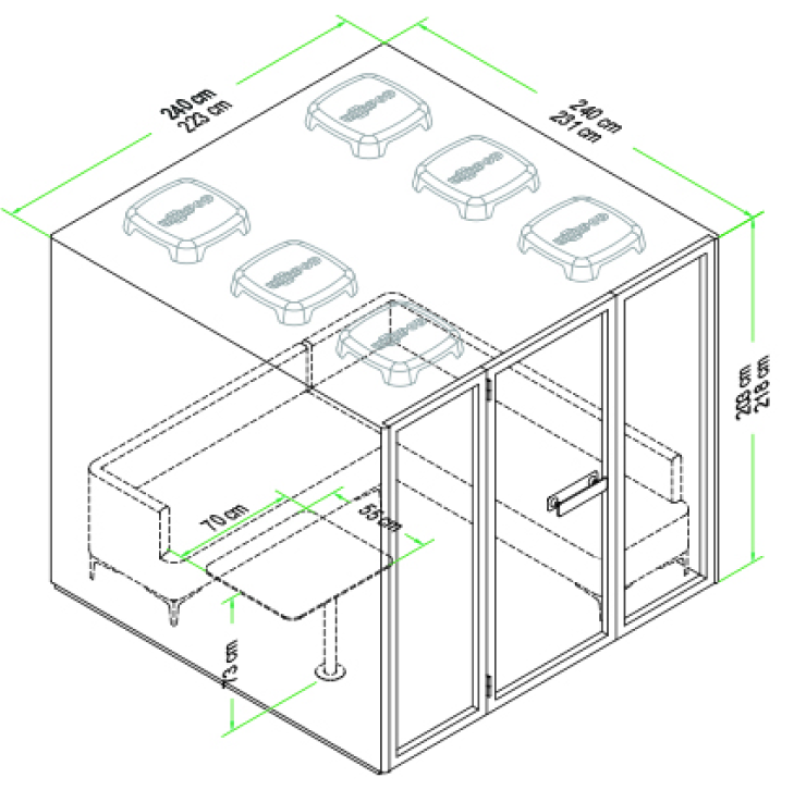 M POD - winpod.co.th