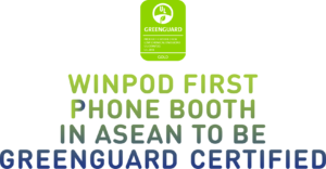 Home - winpod.co.th